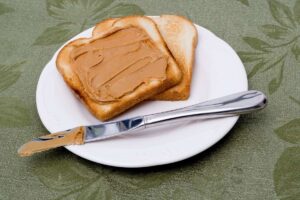 Kaley Cuoco Workout Routine And Diet Plan 2025