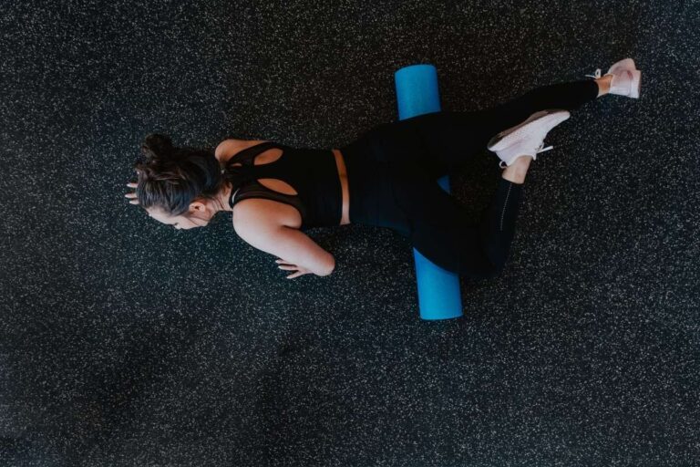 Sommer Ray Workout Routine And Diet Plan