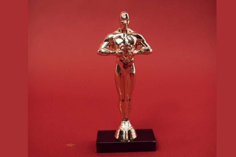 Sylvester Stallone Workout Routine And Diet Plan