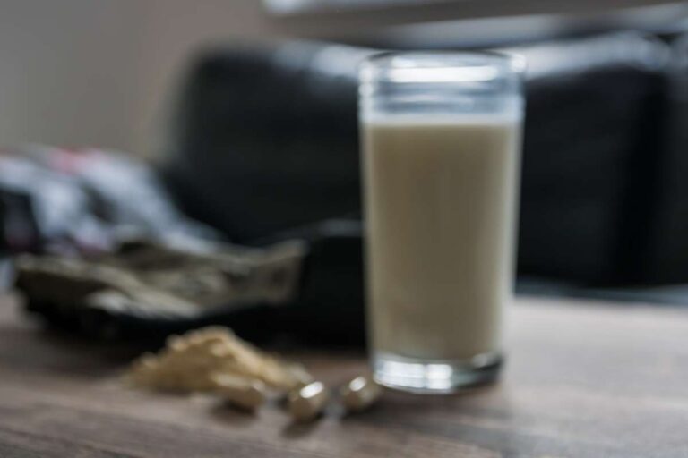 Sylvester Stallone Workout Routine And Diet Plan