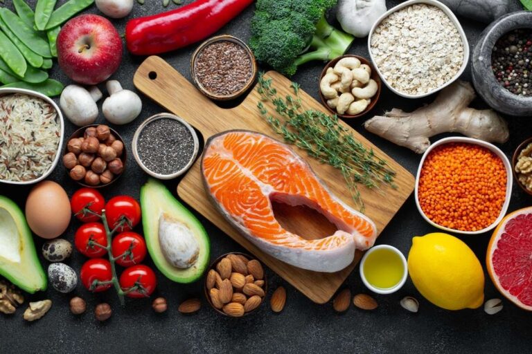 Tom Cruise Workout Routine And Diet Plan 2023