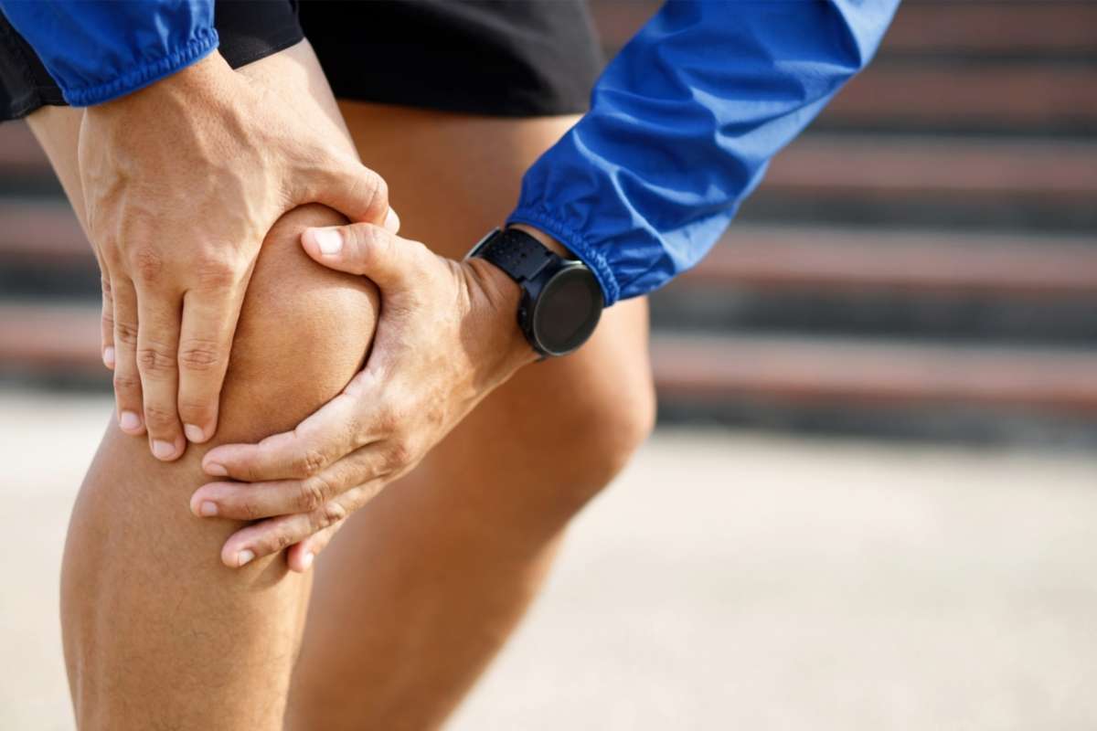 What Is The Knees Over Toes Program, And Is It Safe?