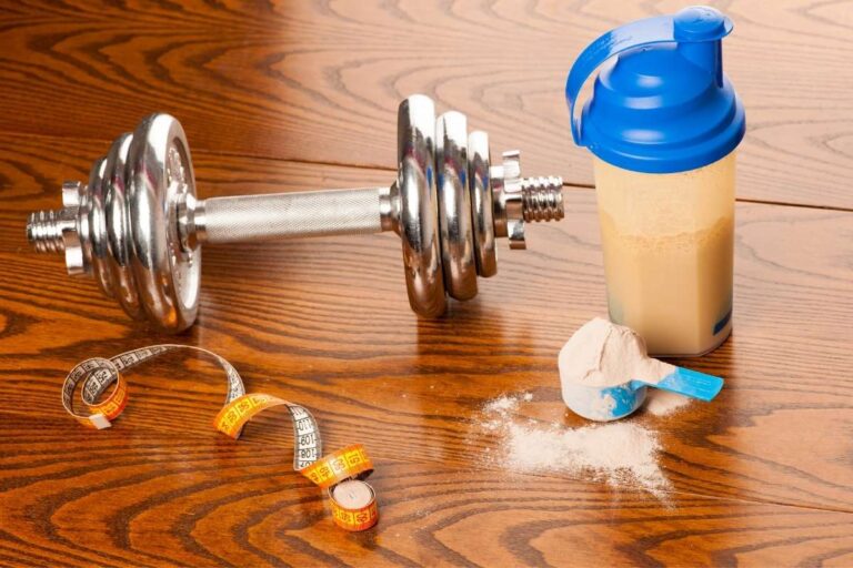 Jay Cutler Workout Routine And Diet Plan 2025