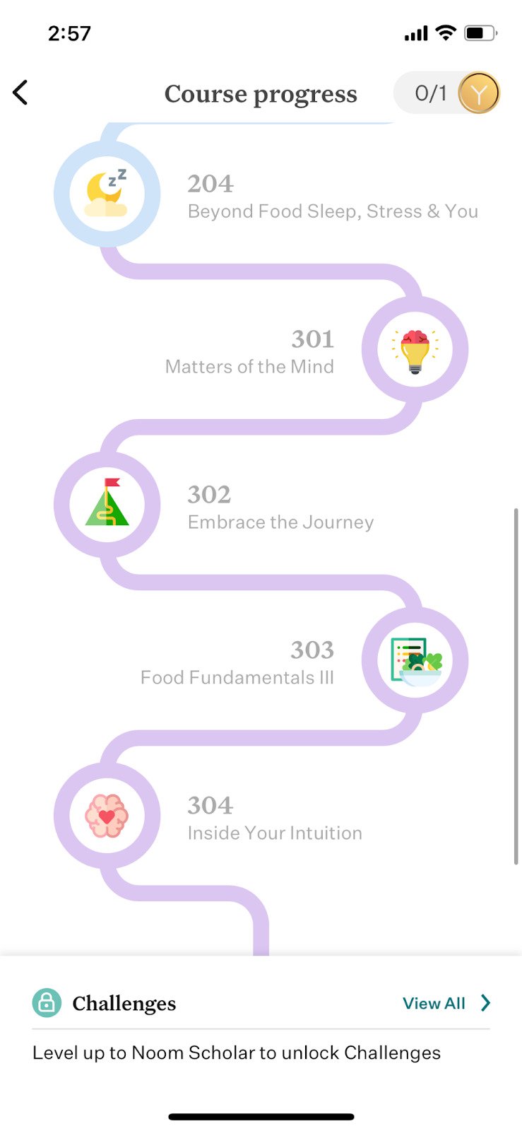 Noom Review: We Tried Noom Diet, Read First!