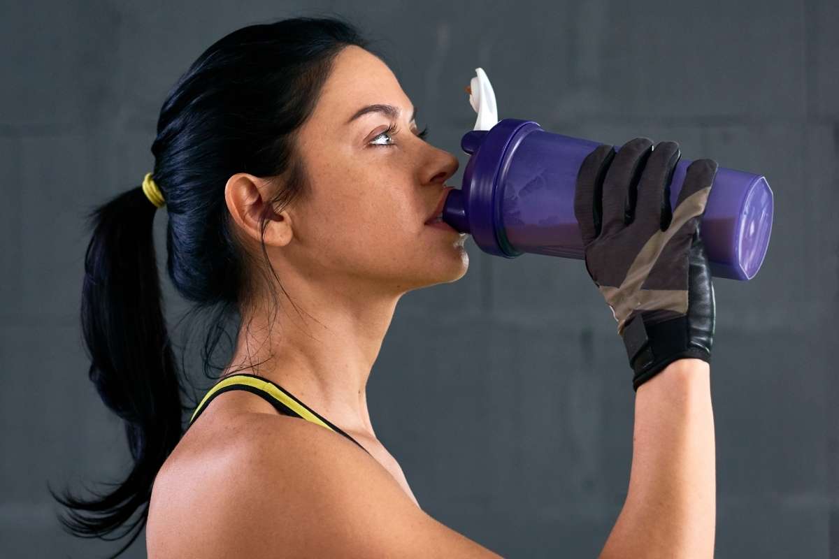 Transparent Labs Bulk Pre Workout Review- All You Should Know Before Buying