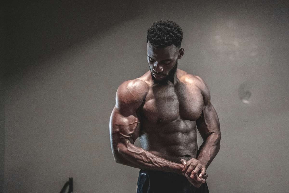 Instant Knockout Reviews - Does It Really Work for Fat Burning?