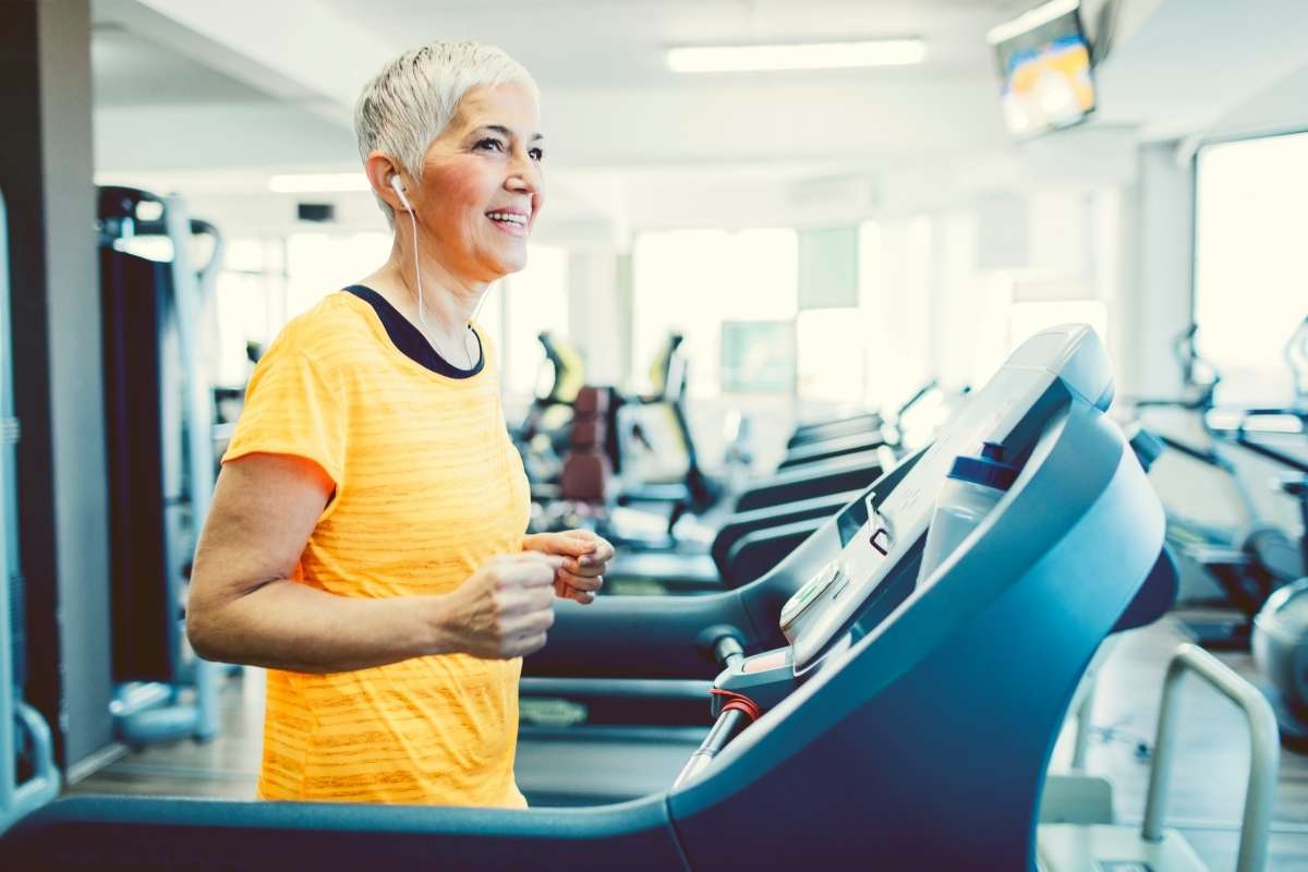 Instant Knockout Reviews - Does It Really Work for Fat Burning?