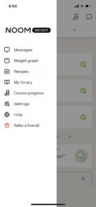 Noom Review: We Tried Noom Diet, Read First!