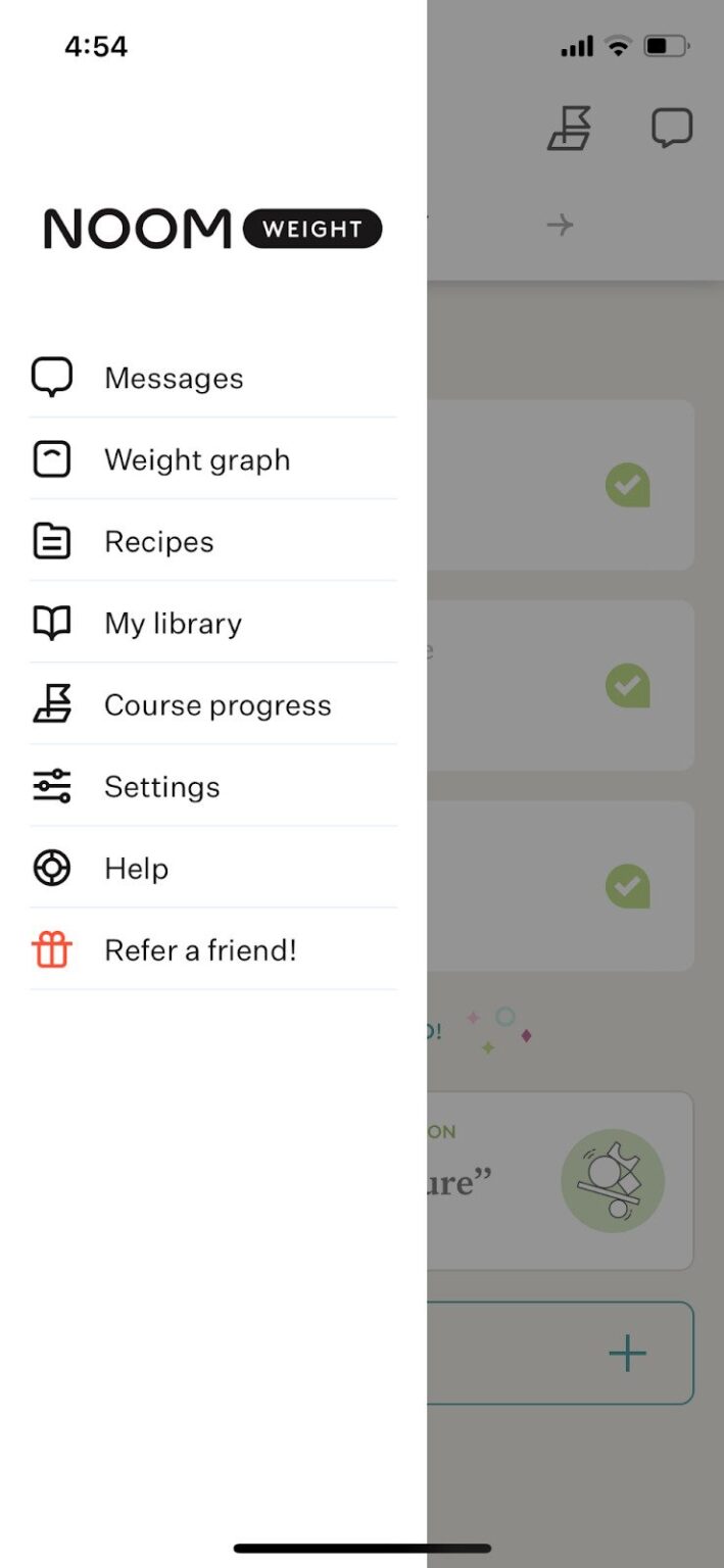 Noom Review: We Tried Noom Diet, Read First!