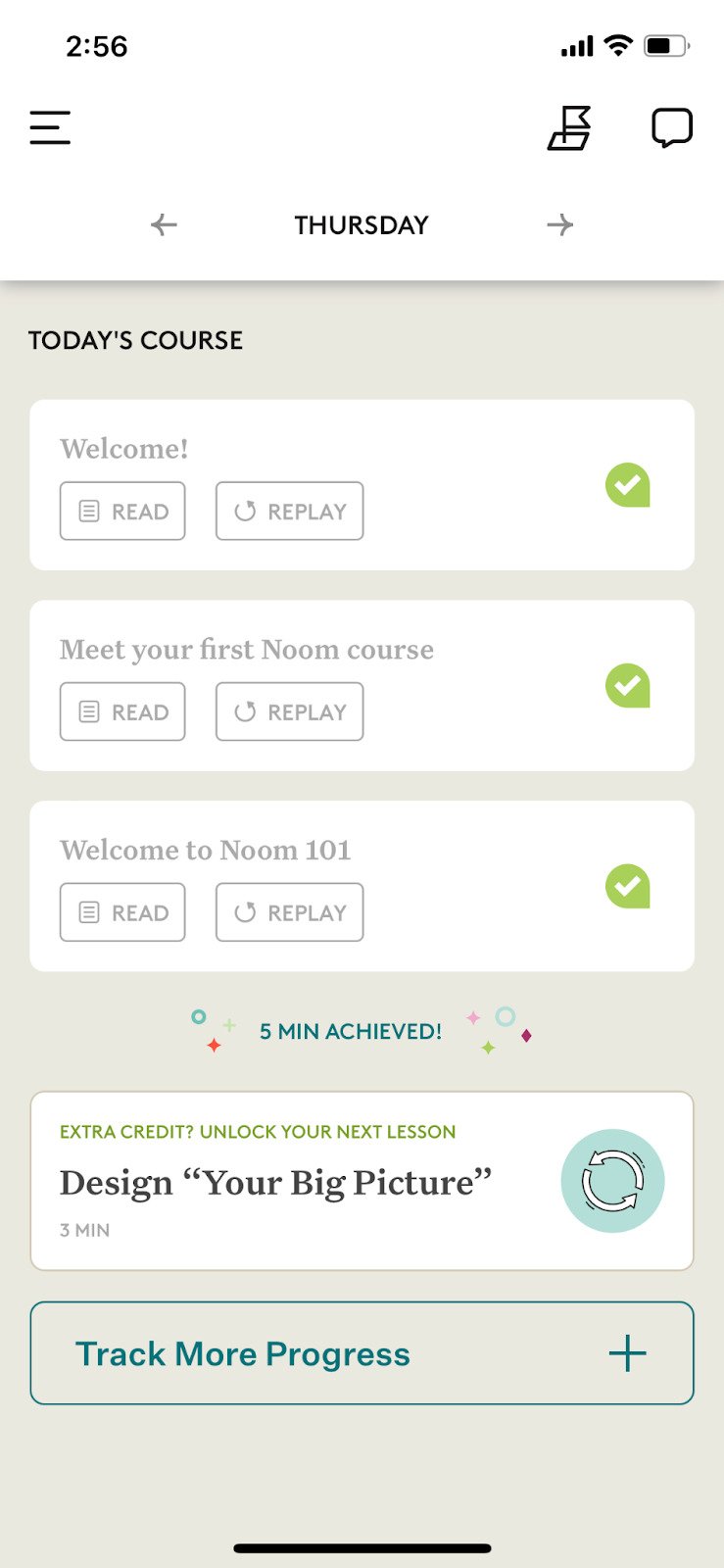 Noom Review: We Tried Noom Diet, Read First!