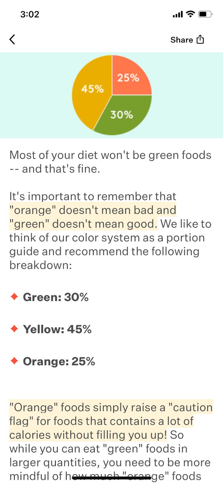 Noom Review: We Tried Noom Diet, Read First!