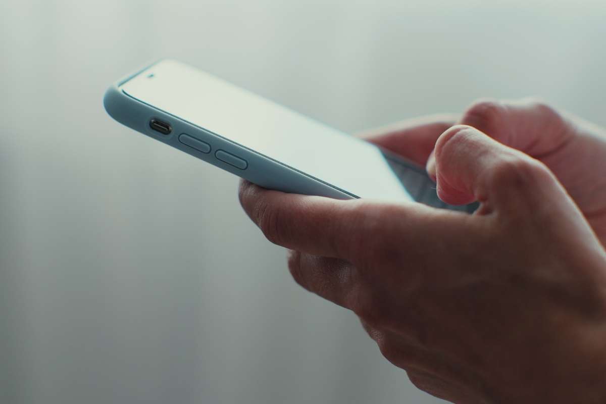 Noom Review: We Tried Noom Diet, Read First!