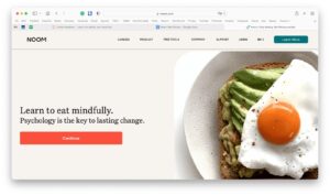 Noom Review: We Tried Noom Diet, Read First!