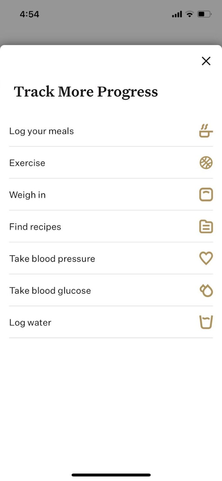Noom Review: We Tried Noom Diet, Read First!