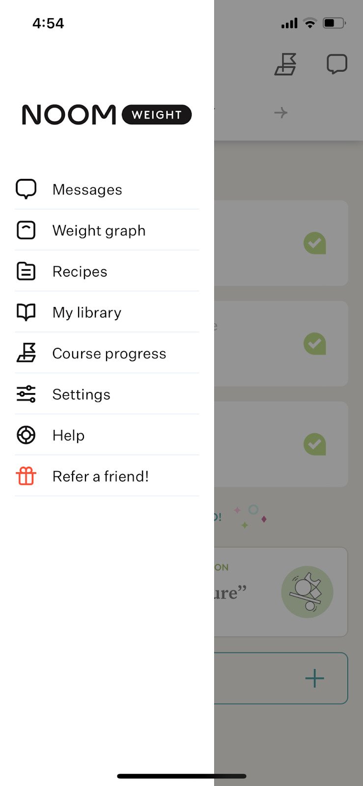 Noom Review: We Tried Noom Diet, Read First!