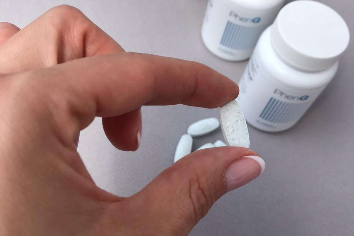 PhenQ Reviews - Benefits, Ingredients, And Alternatives