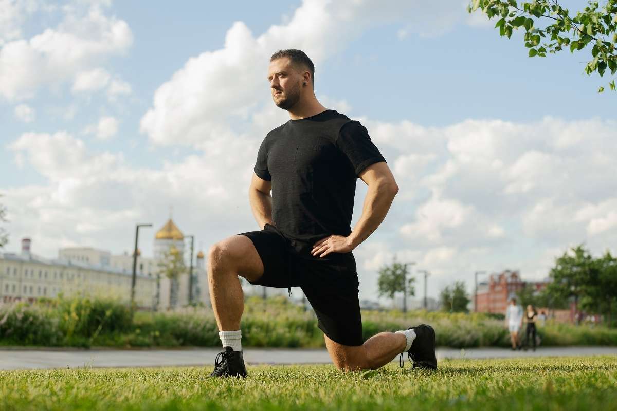 10 Best Outer Quad Exercises For Strong And Defined Quads