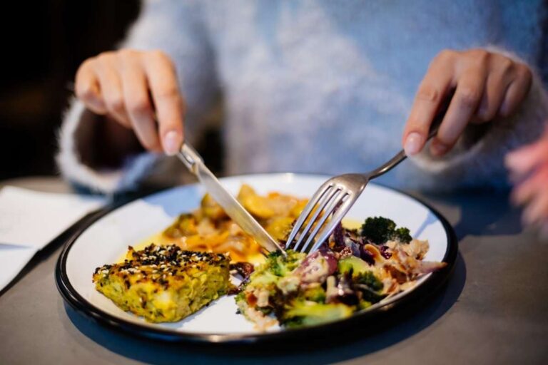 What Is The 75 Hard Challenge? All The Rules and Pro Tips