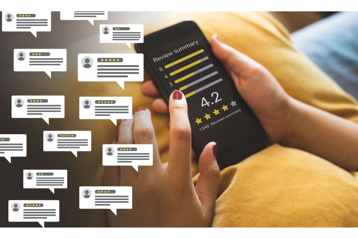 Nucific Bio X4 Reviews: Does It Really Work For Weight Loss?