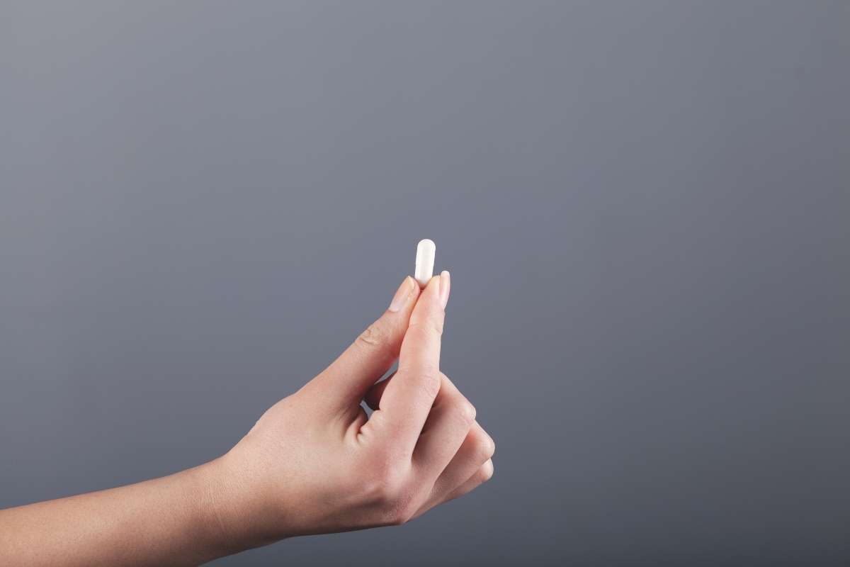 Nucific Bio X4 Reviews: Does It Really Work For Weight Loss?