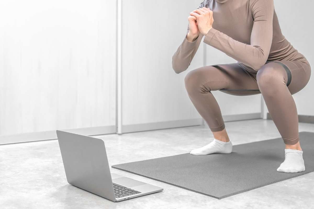 FlexIt Reviews: Is It The Best Choice For Virtual Personal Training?