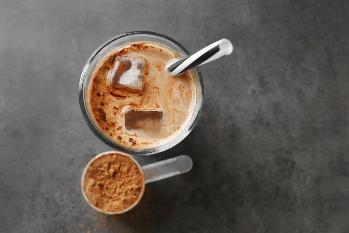 Jason Statham Workout Routine And Diet Plan 2024