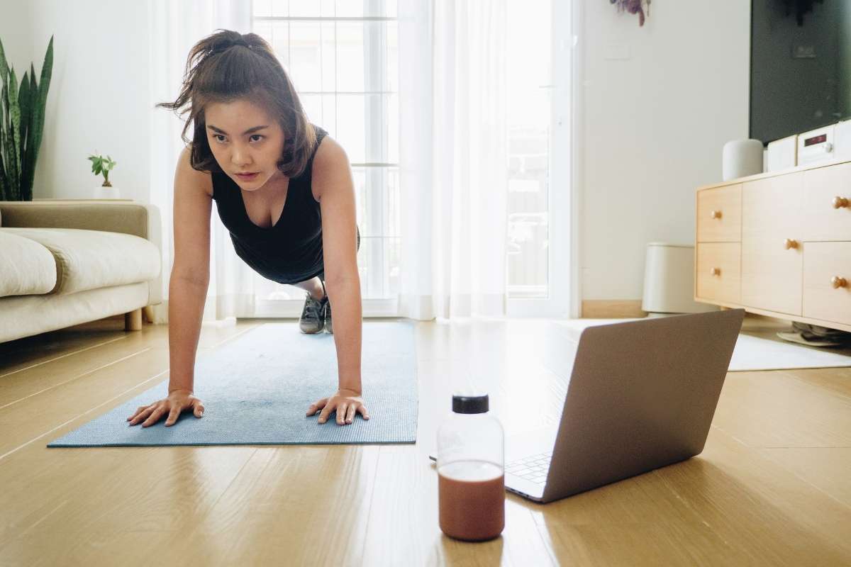 LIIFT4 Review: Does LIIFT4 Really Get Results?