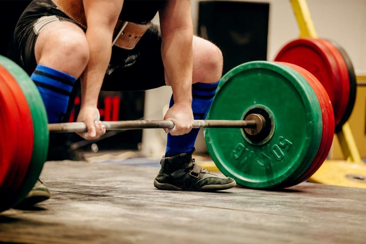 67 Gym Slang Terms: The Ultimate Guide To Gym Lingo