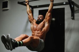 67 Gym Slang Terms: The Ultimate Guide To Gym Lingo