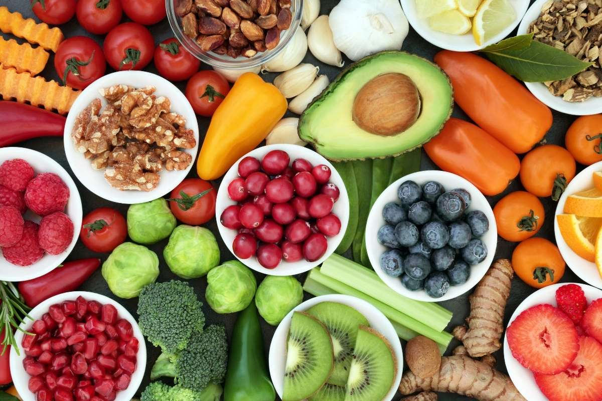 Wildfit Reviews: What Is Wildfit Diet Program? | Exercise With Style