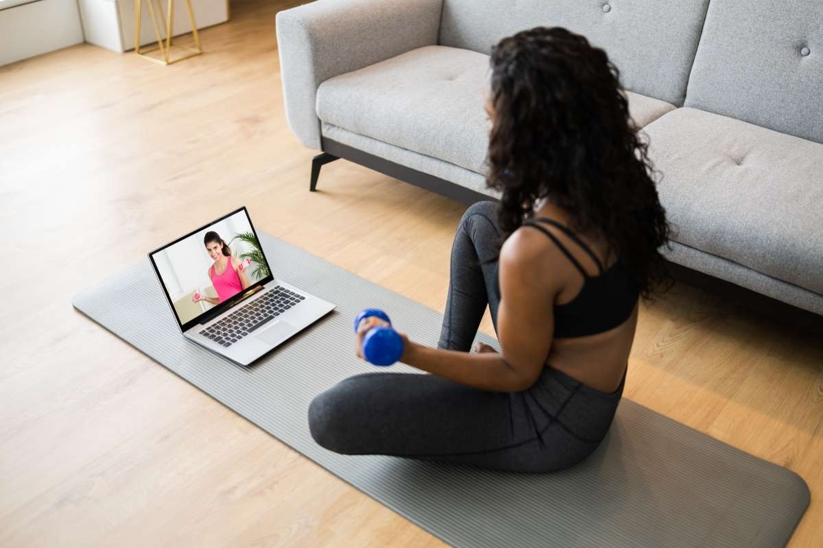 Beachbody On Demand Reviews: Is Beachbody Worth t?