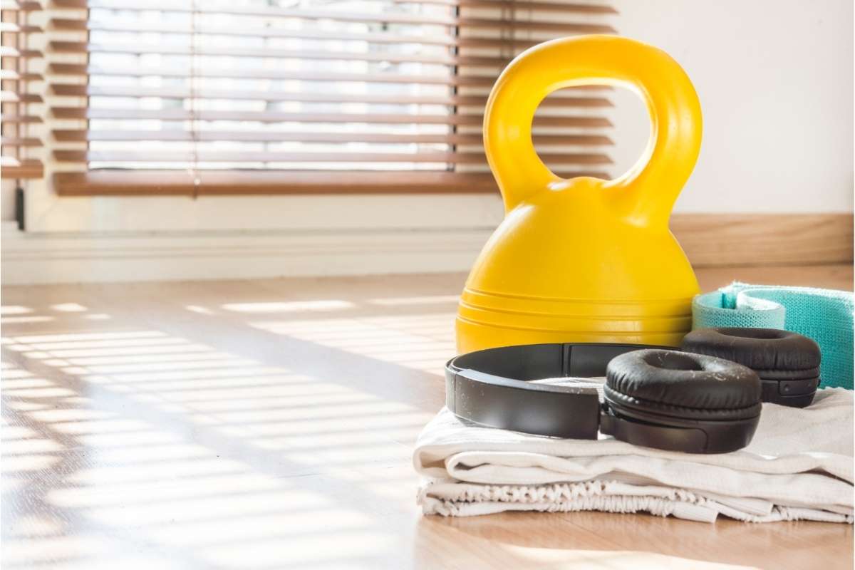 Beachbody On Demand Reviews: Is Beachbody Worth t?