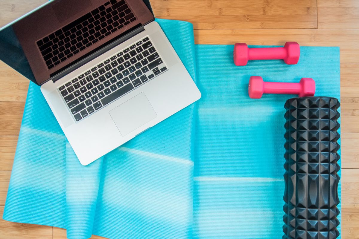Beachbody On Demand Reviews: Is Beachbody Worth t?