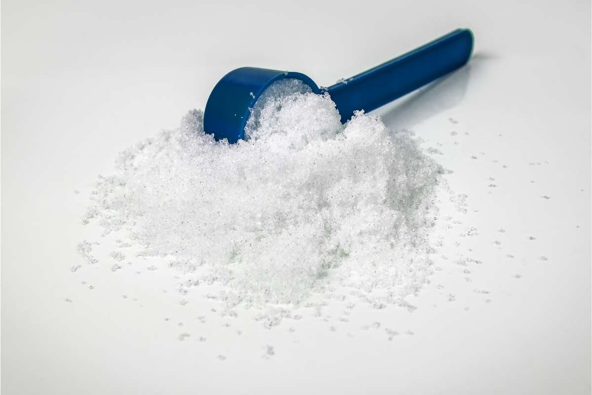 BioSwitch Reviews: Does BioSwitch Advanced Really Work?