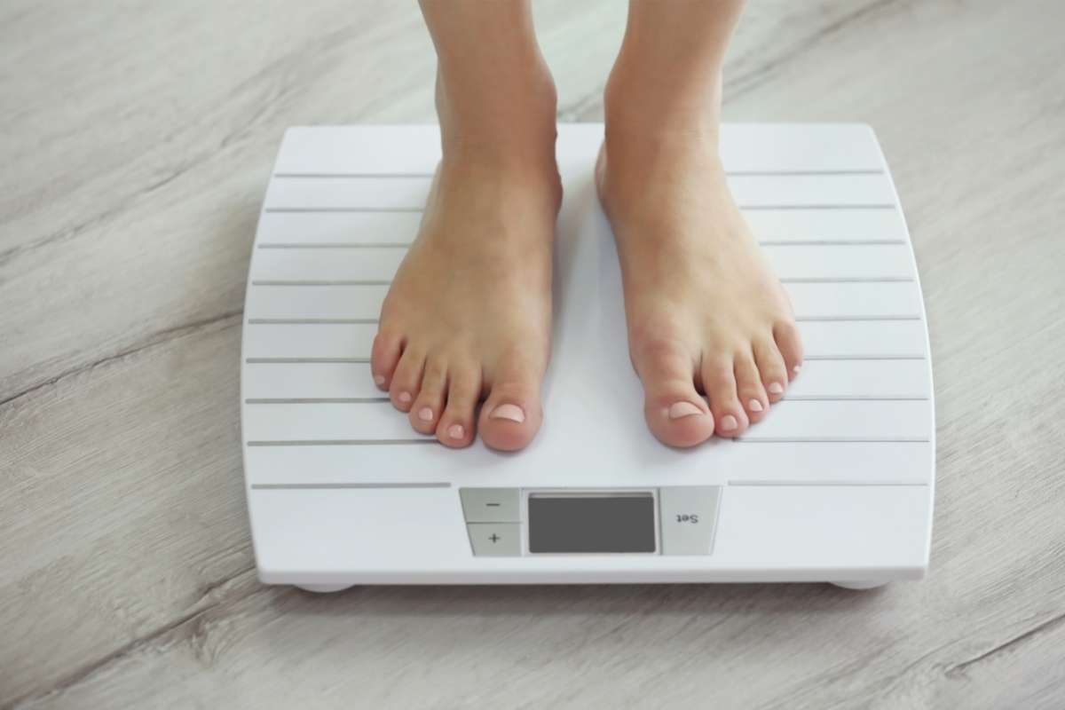 BioSwitch Reviews: Does BioSwitch Advanced Really Work?