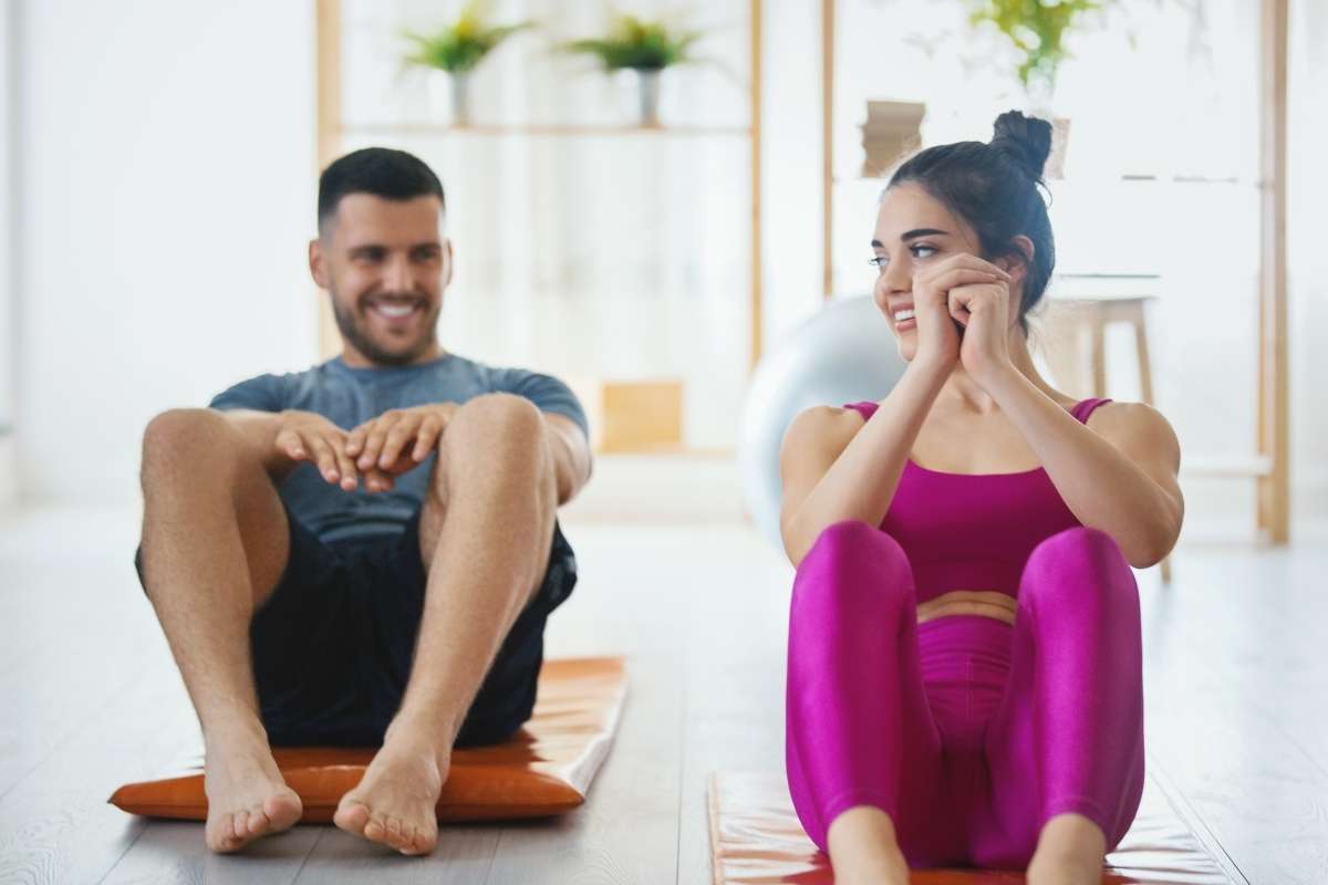 Honest Body Beast Review: Is Body Beast Any Good?