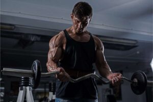67 Gym Slang Terms: The Ultimate Guide To Gym Lingo
