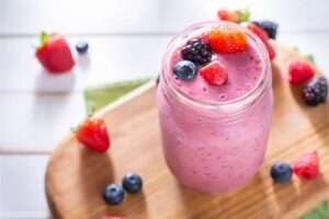 Kencko Reviews: Are These Organic Smoothies Worth It?