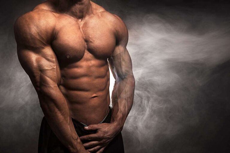 67 Gym Slang Terms: The Ultimate Guide To Gym Lingo