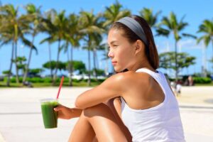 Metalean Complete Reviews - How Effective Is It For Weight Loss?