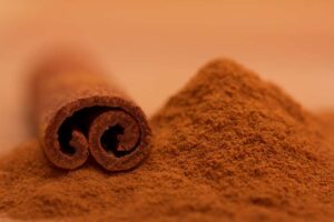 Metalean Complete Reviews - How Effective Is It For Weight Loss?