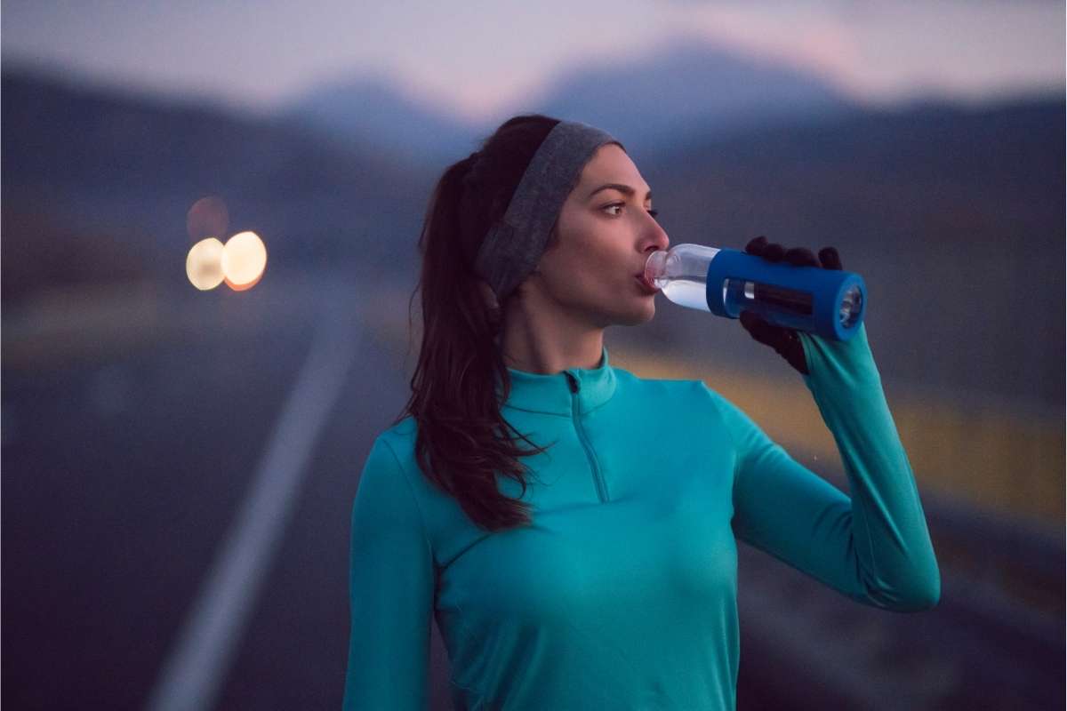 Night Shred Review: Pros, Cons, Price, And Alternatives