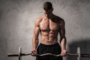 67 Gym Slang Terms: The Ultimate Guide To Gym Lingo