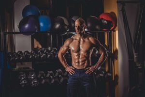 67 Gym Slang Terms: The Ultimate Guide To Gym Lingo