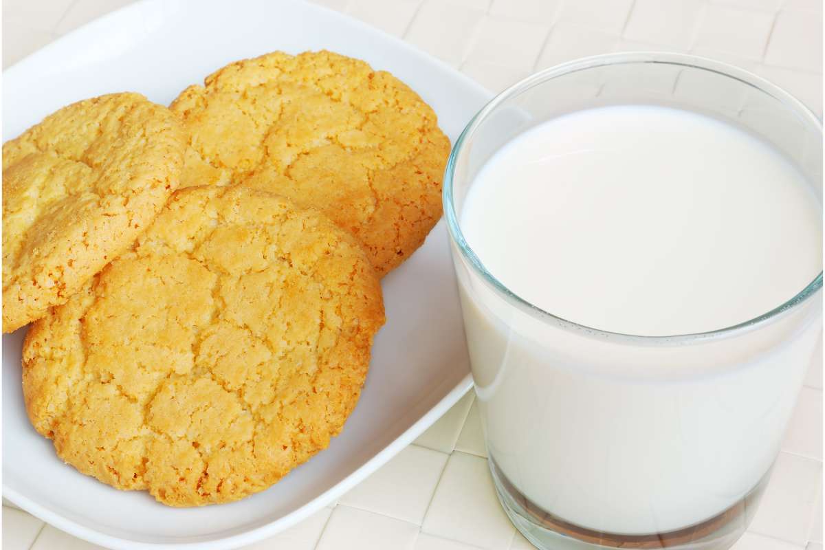 What Is The 80/20 Rule Diet? Is It A Healthy Diet?