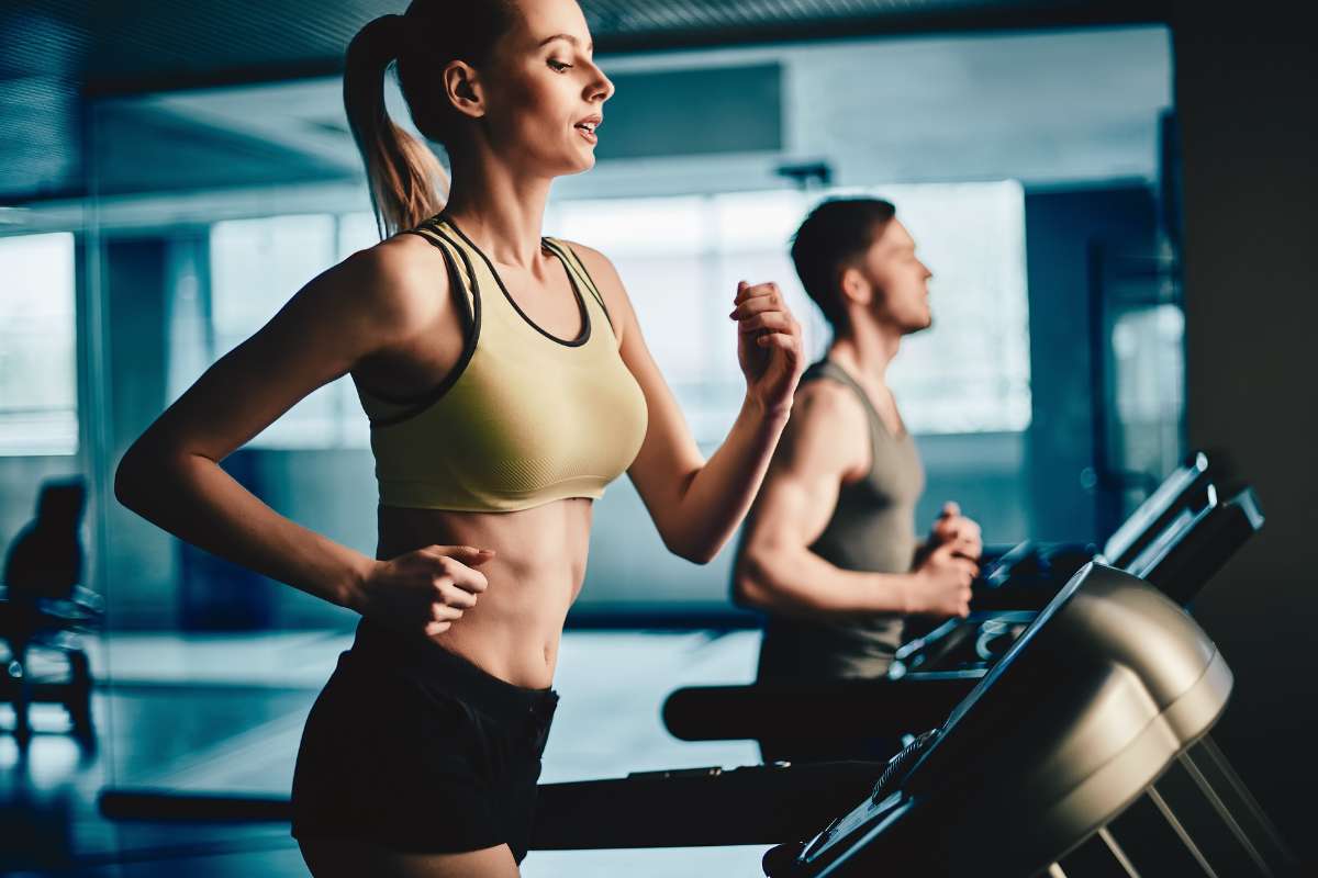 11 Best Pre Workout For Women: Top Pre Workout Supplements