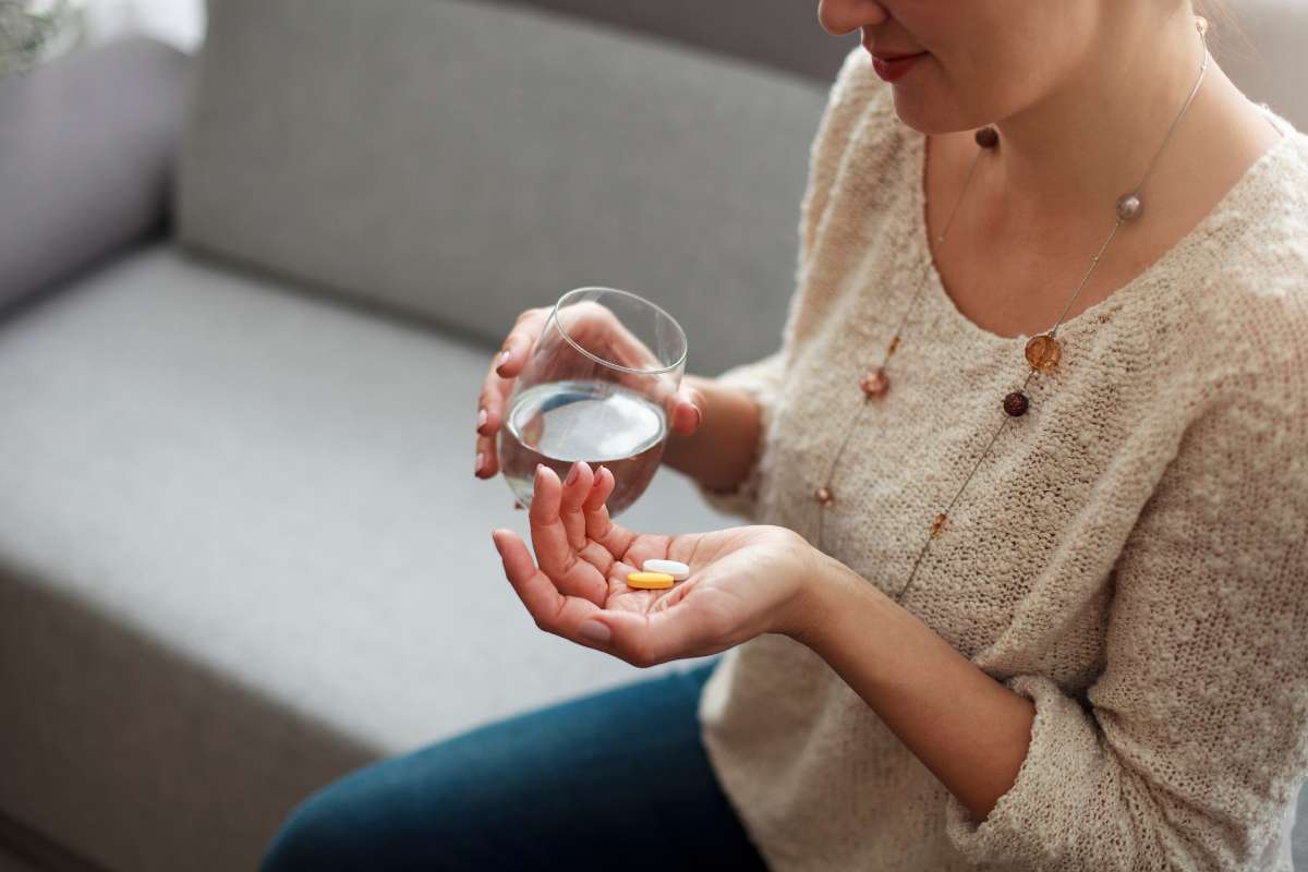 Bella Hadid Workout Routine And Diet Plan 2024