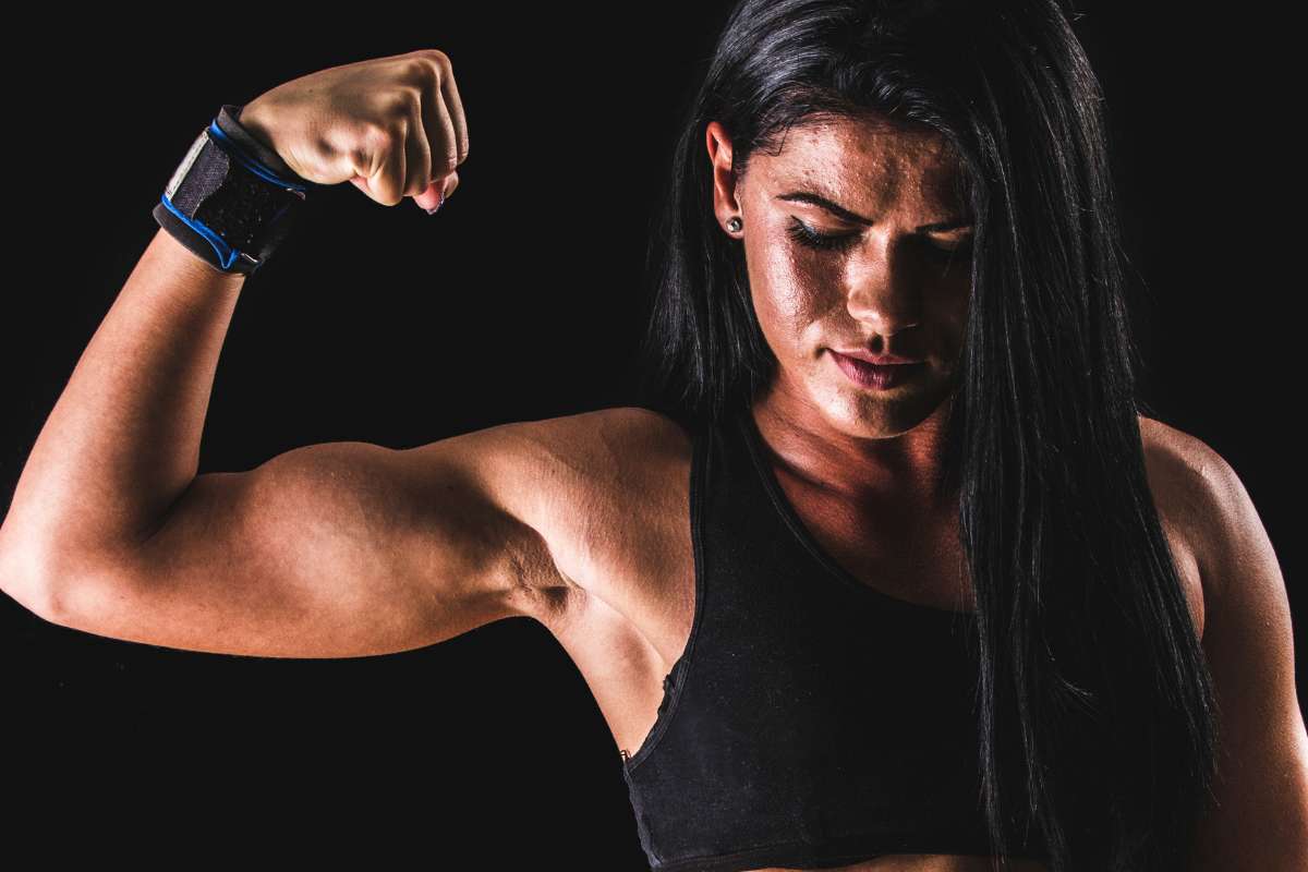 11 Best Pre Workout For Women: Top Pre Workout Supplements