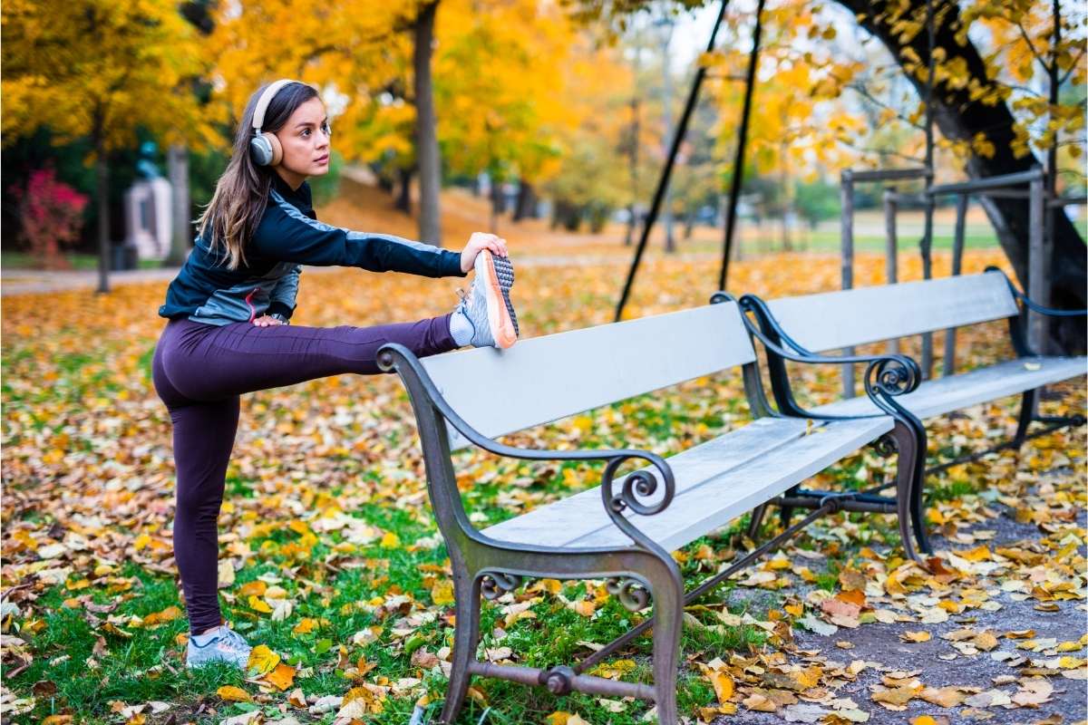 Joggo Reviews - Does It Really Work For Weight Loss?