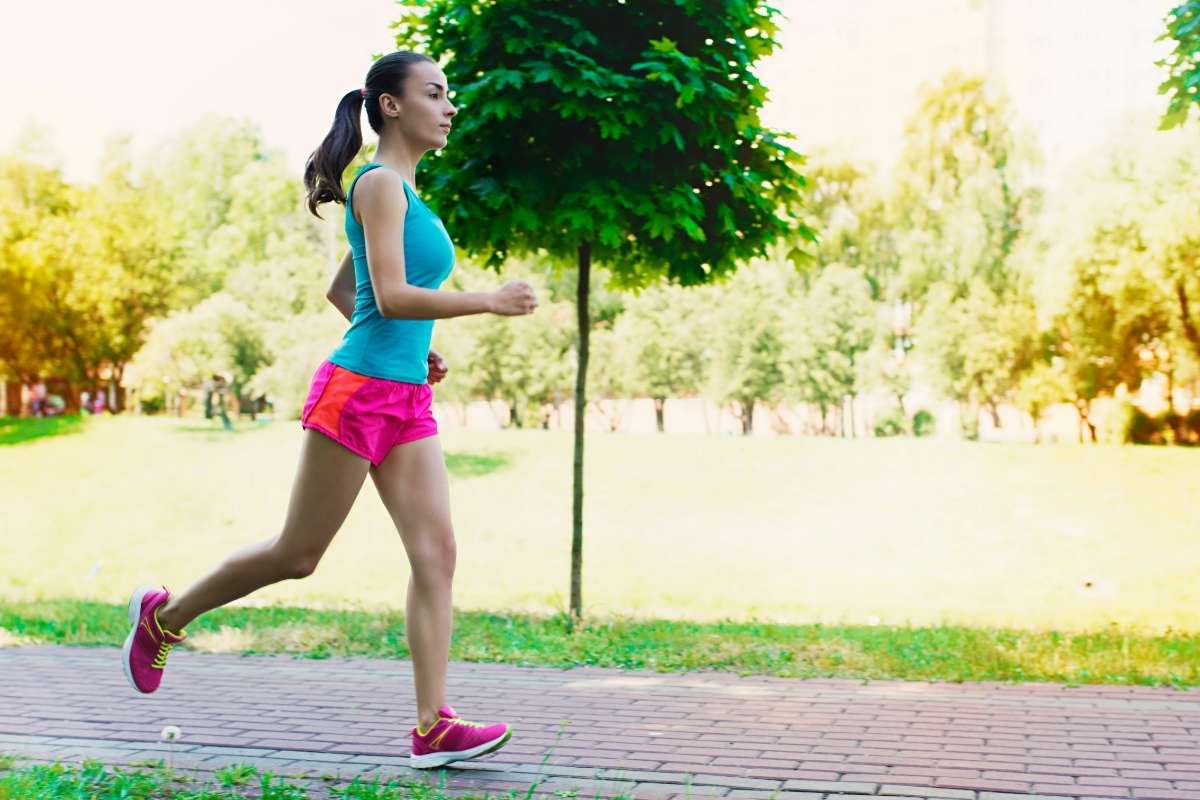 Joggo Reviews - Does It Really Work For Weight Loss?